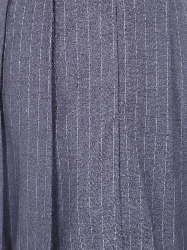 DUNST Skirt