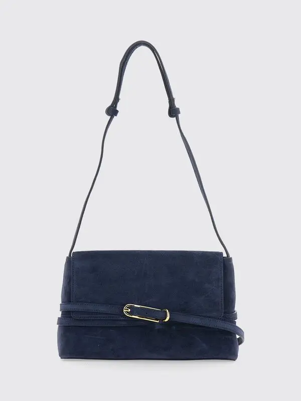 LIFFNER Shoulder Bag