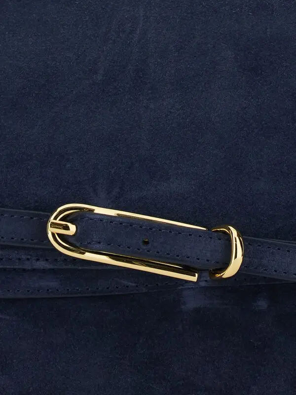 LIFFNER Shoulder Bag