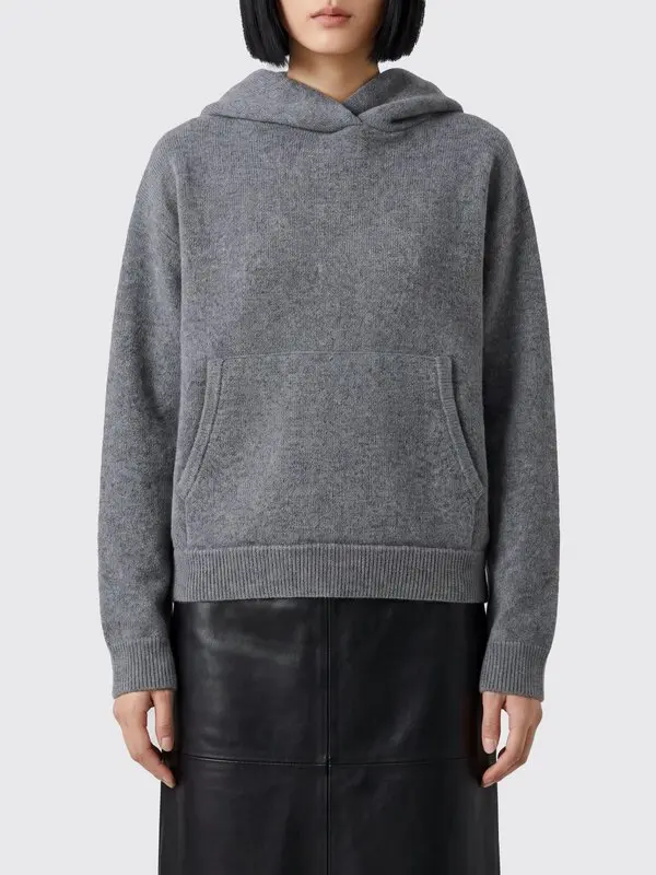 RÓHE Sweatshirt
