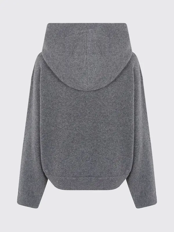 RÓHE Sweatshirt