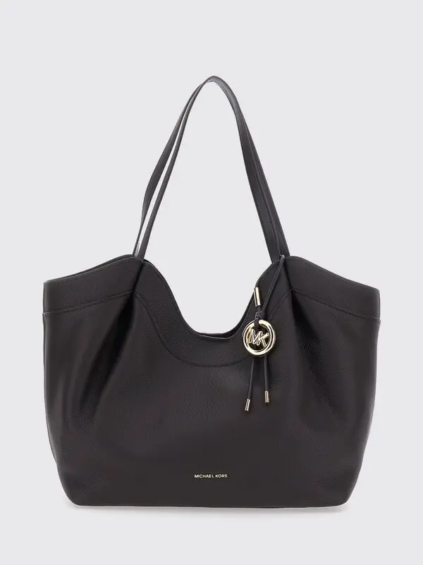 Michael Kors Tote Bag
