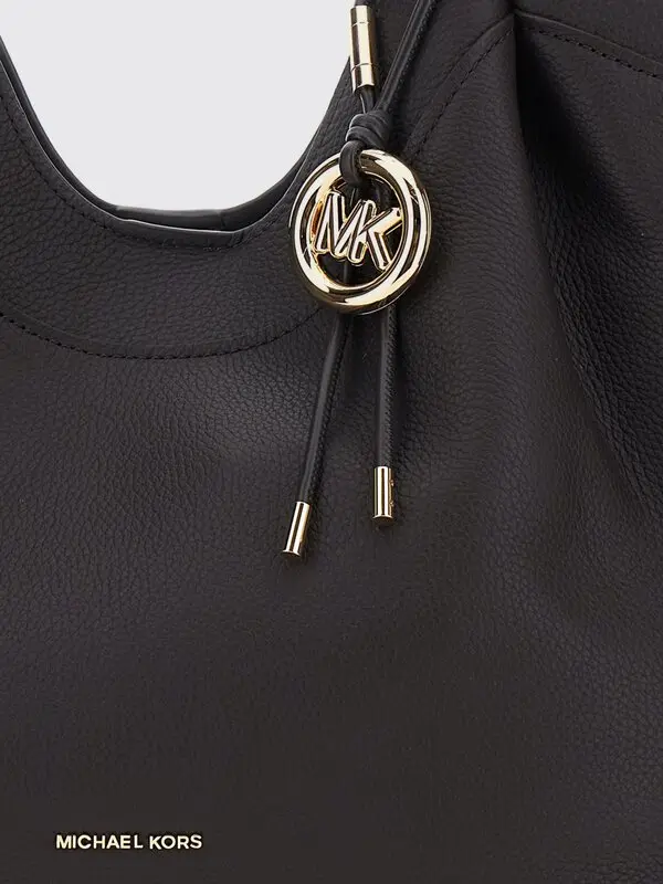 Michael Kors Tote Bag