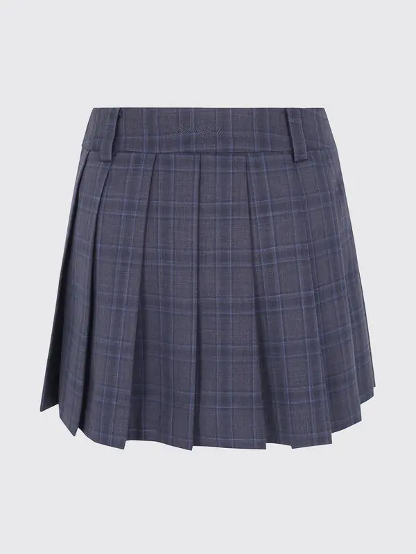 DUNST Skirt