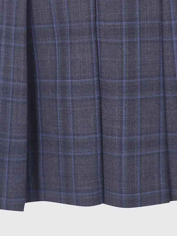 DUNST Skirt