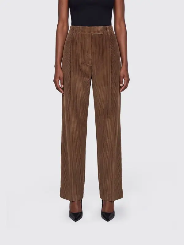 RÓHE Pants