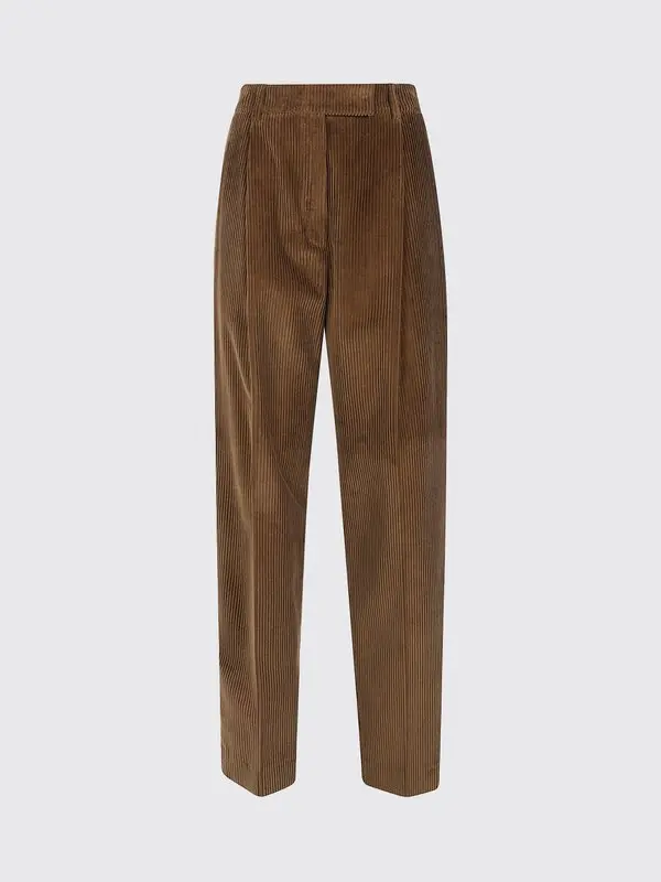 RÓHE Pants