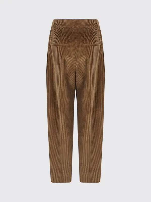 RÓHE Pants
