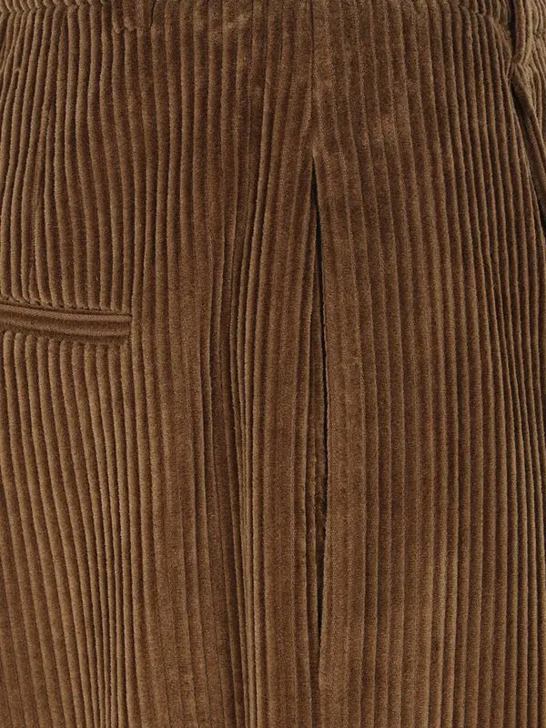 RÓHE Pants