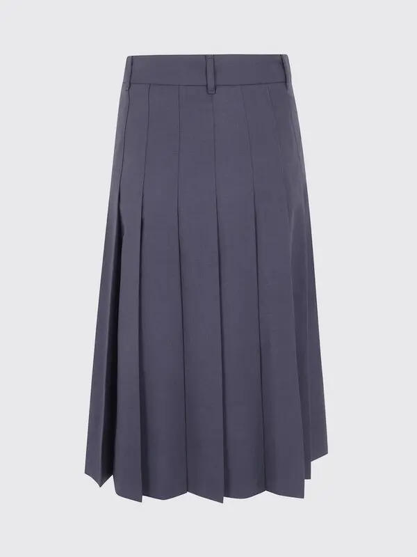 DUNST Skirt