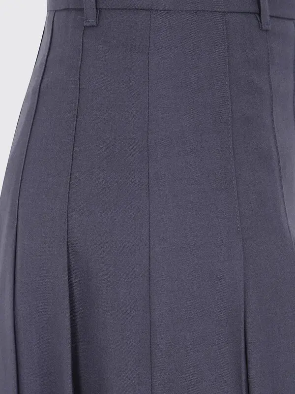 DUNST Skirt