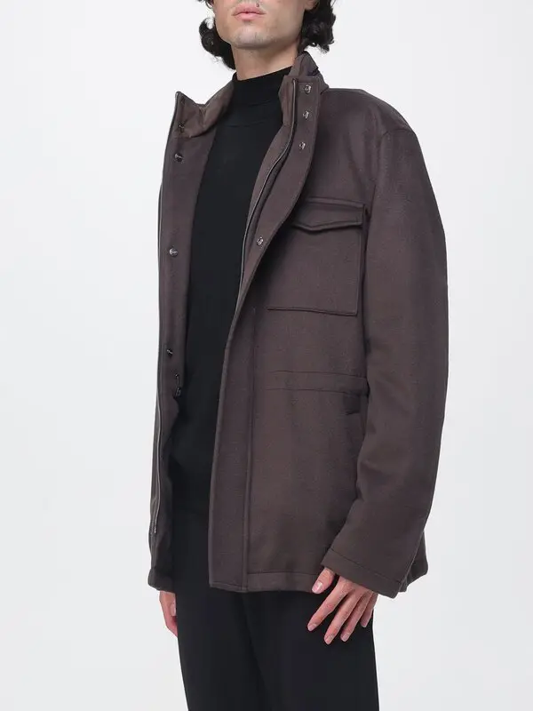 Herno Jacket