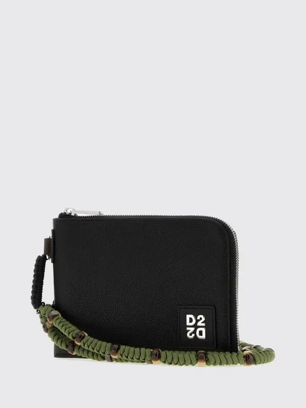 Dsquared2 Bag