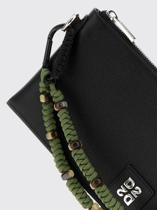 Dsquared2 Bag