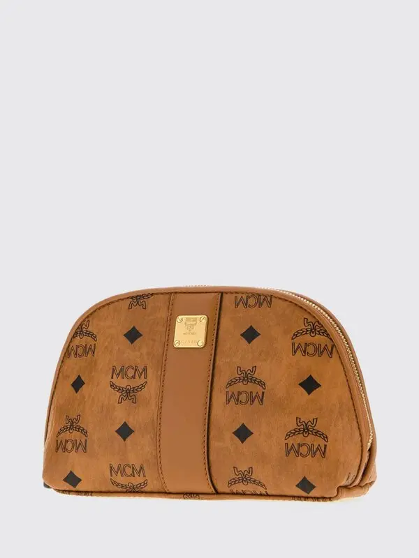 Mcm Bag