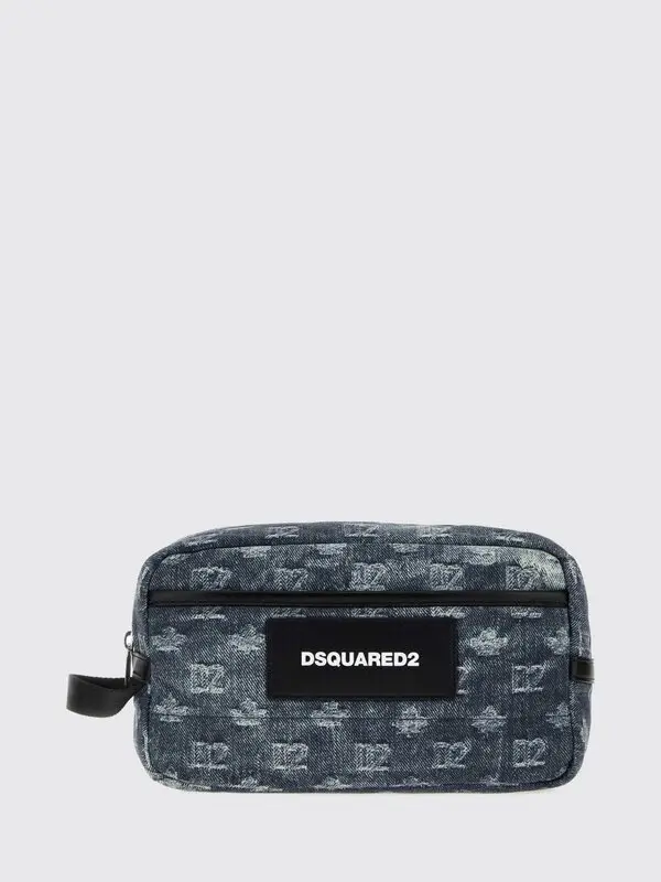 Dsquared2 Bag