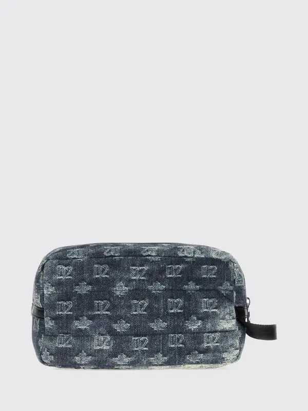 Dsquared2 Bag