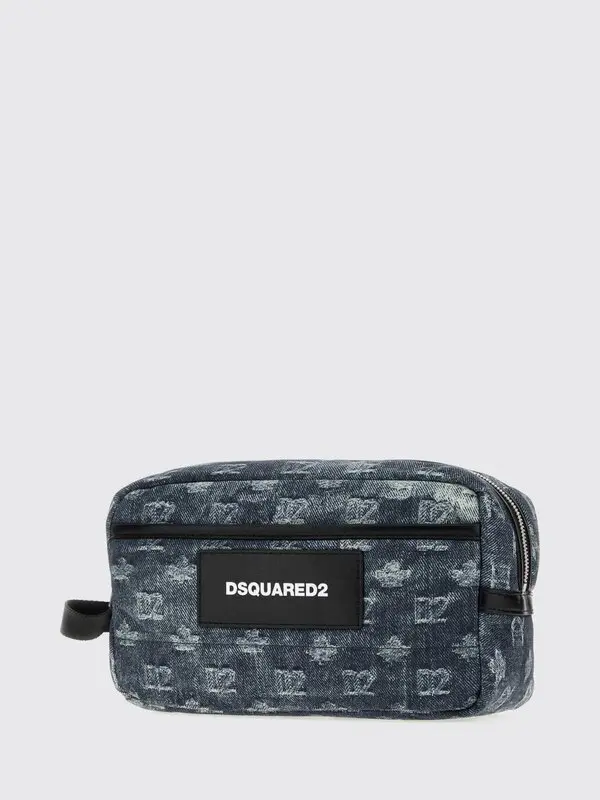 Dsquared2 Bag