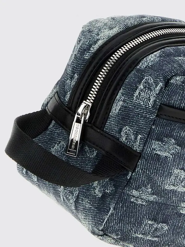 Dsquared2 Bag