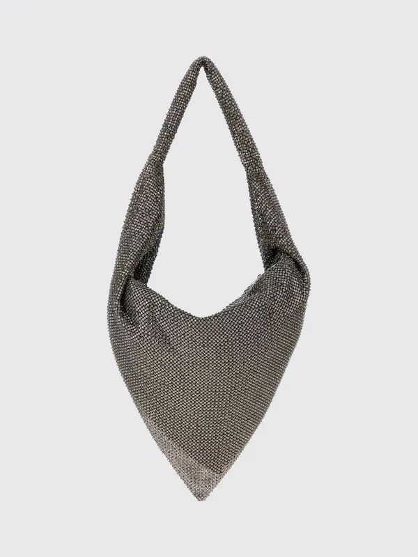 Benedetta Bruzziches Handbag