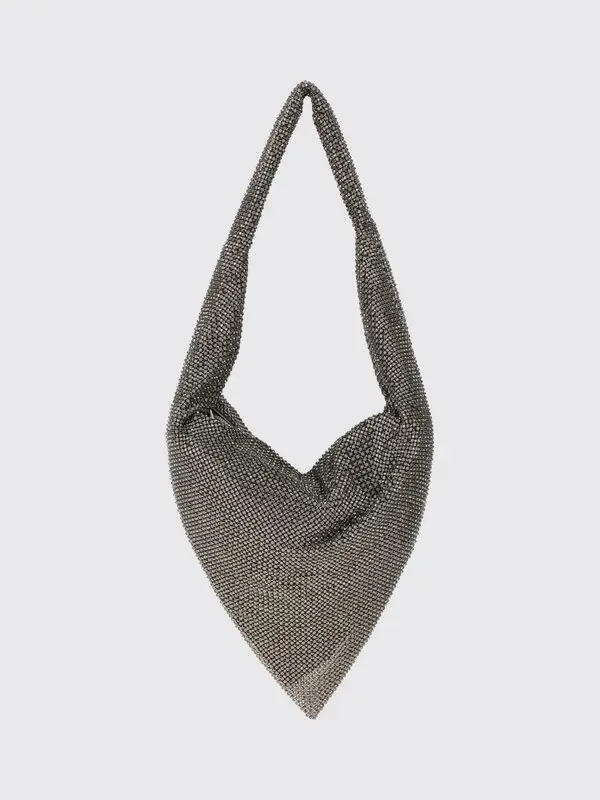 Benedetta Bruzziches Handbag