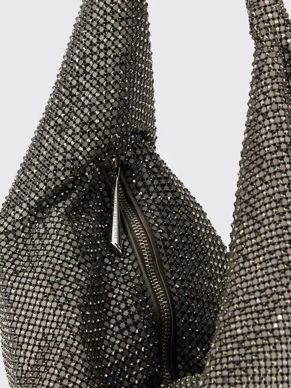 Benedetta Bruzziches Handbag