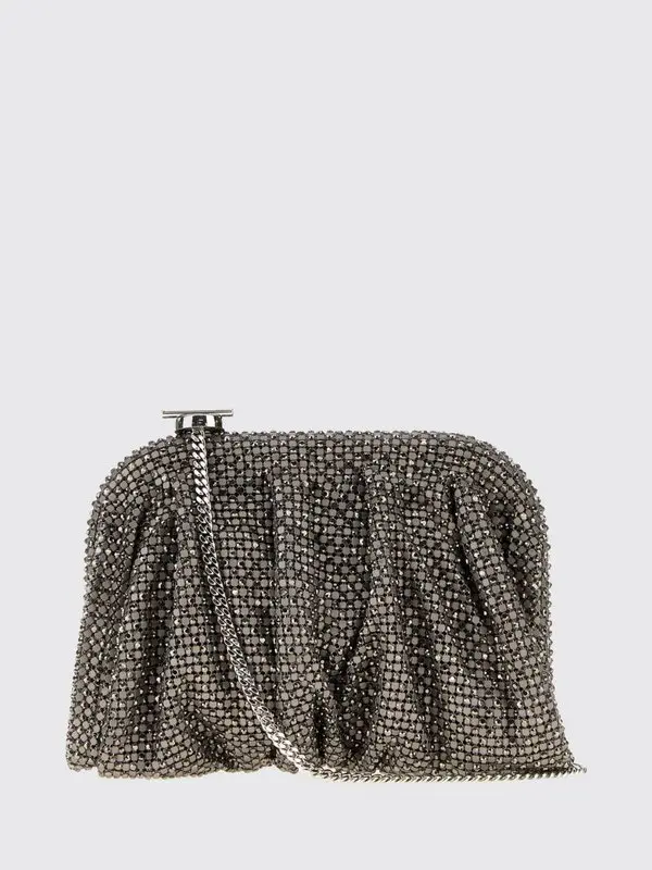 Benedetta Bruzziches Handbag