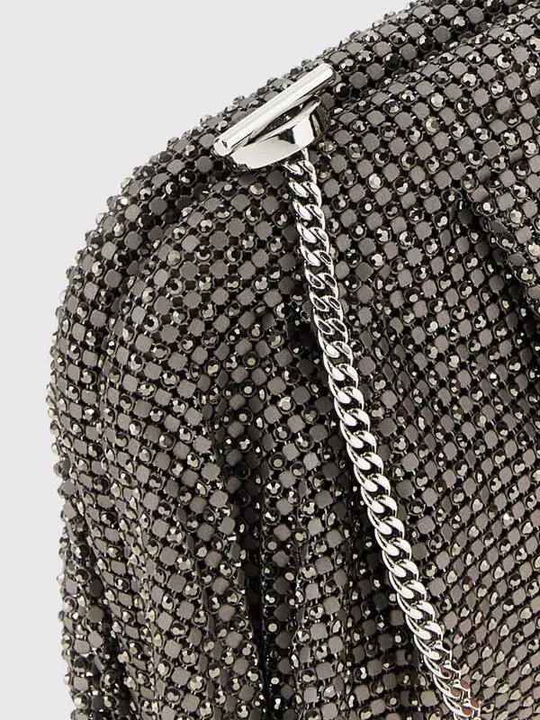 Benedetta Bruzziches Handbag