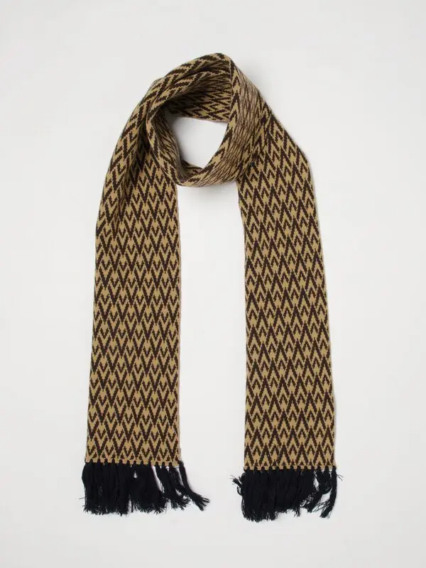 Valentino Garavani Scarf