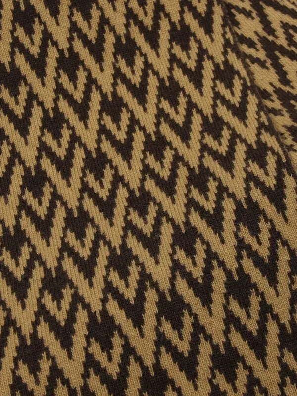 Valentino Garavani Scarf