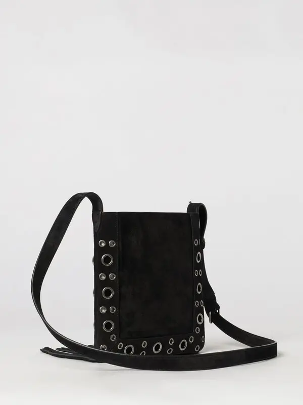 Valentino Garavani Bag