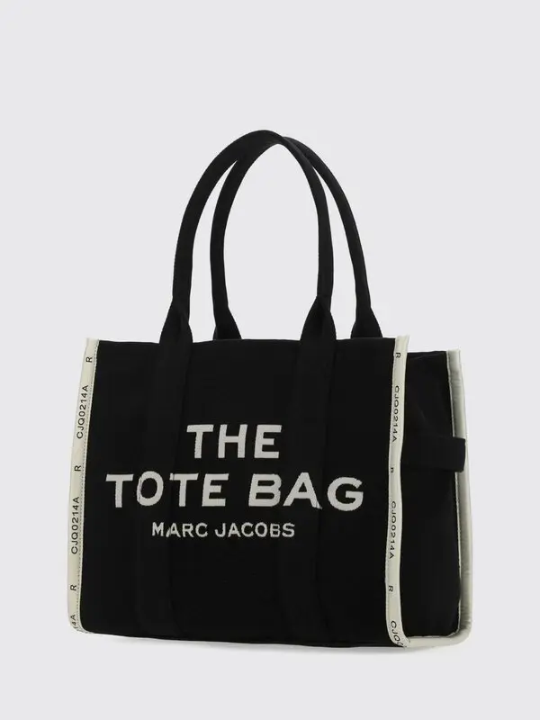 Marc Jacobs Tote Bag