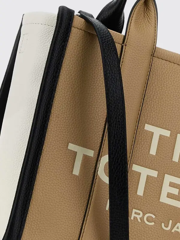 Marc Jacobs Handbag - Camel