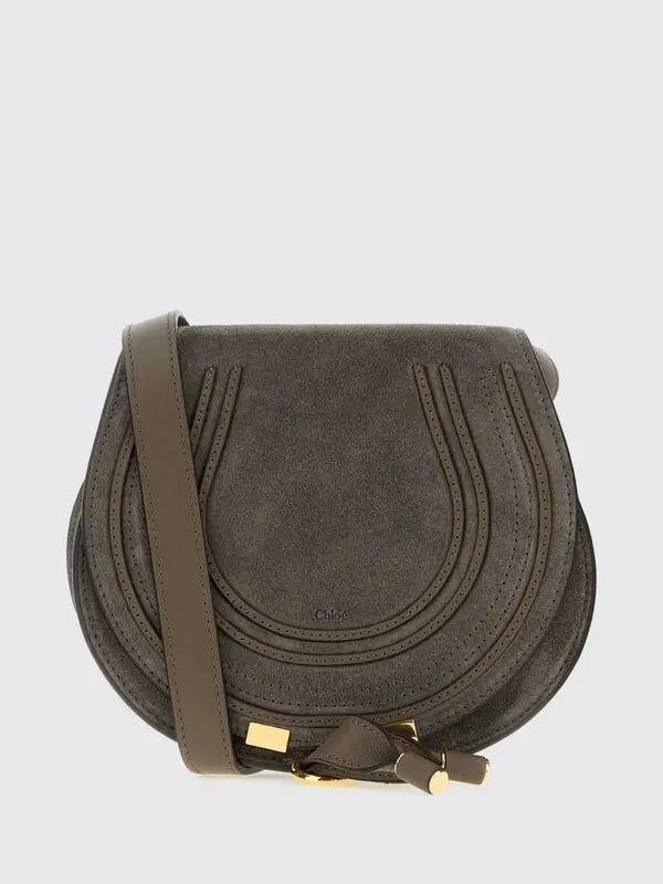 Chloé Crossbody Bag