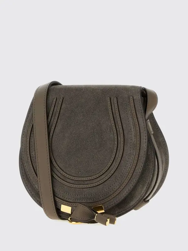 Chloé Crossbody Bag