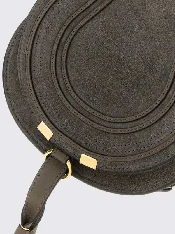 Chloé Crossbody Bag