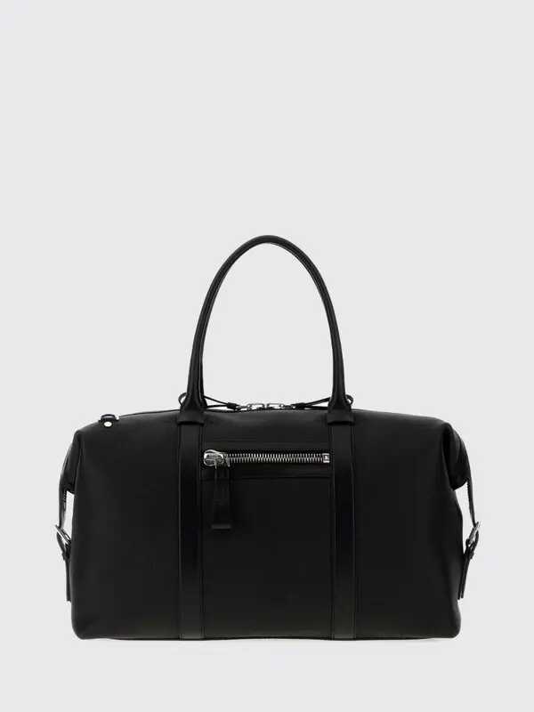 TOM FORD Bag - Black