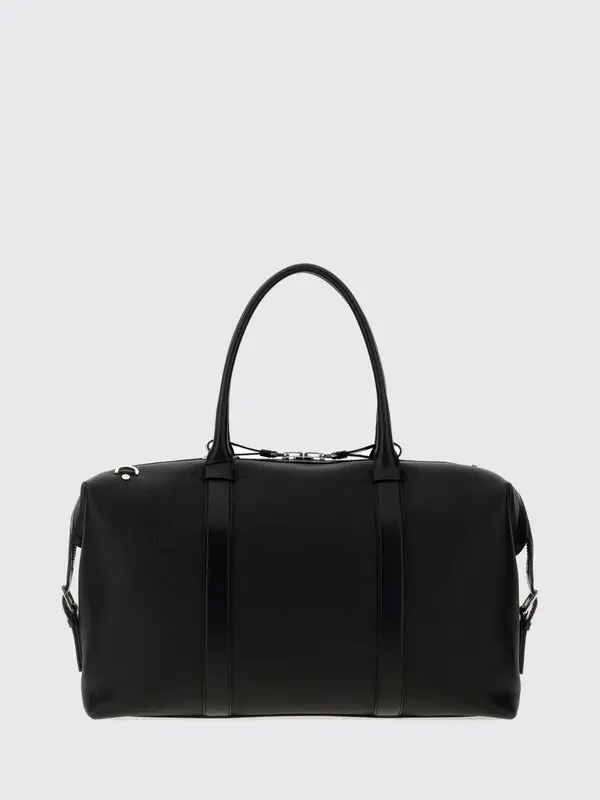 TOM FORD Bag