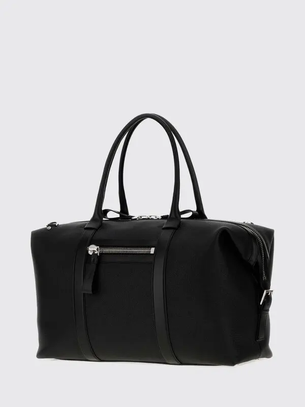 TOM FORD Bag