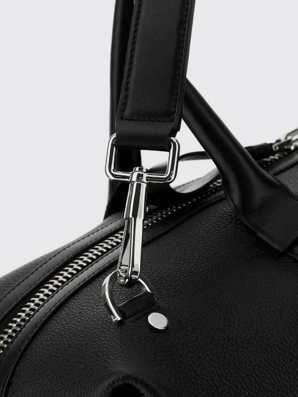 TOM FORD Bag