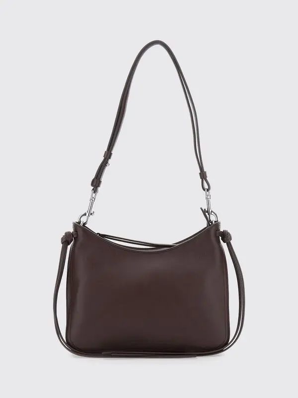 Phoebe Philo Shoulder Bag