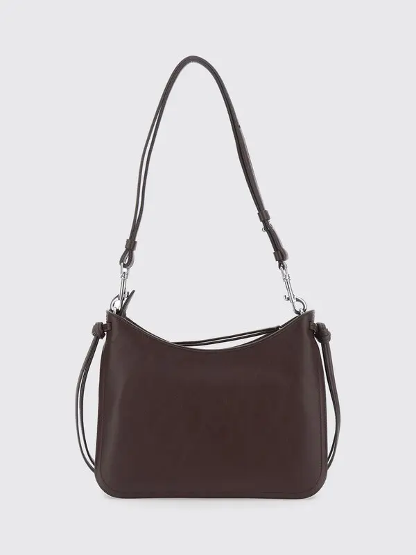 Phoebe Philo Shoulder Bag