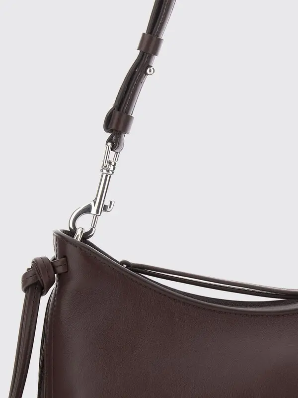 Phoebe Philo Shoulder Bag