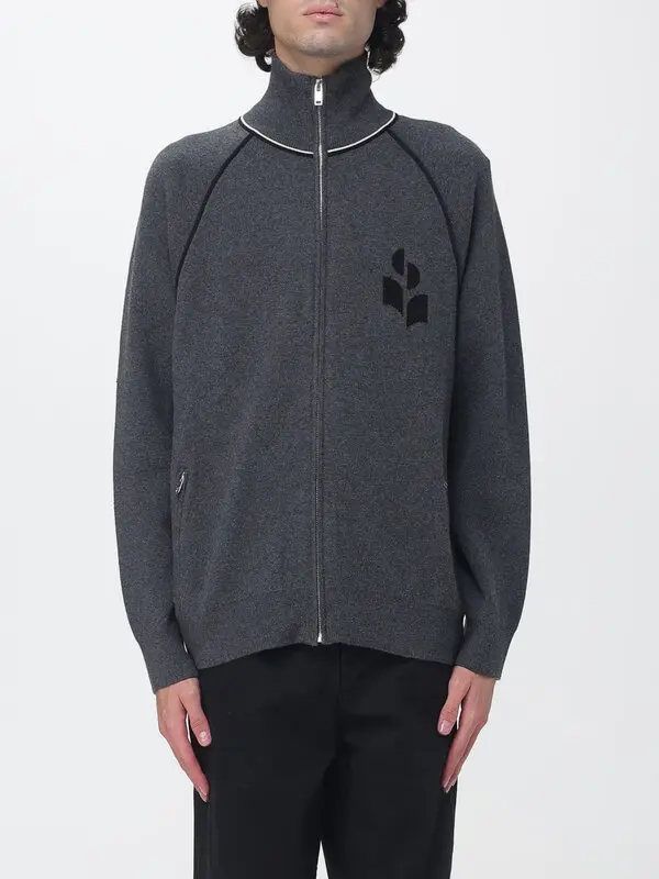 Isabel Marant Étoile Sweater