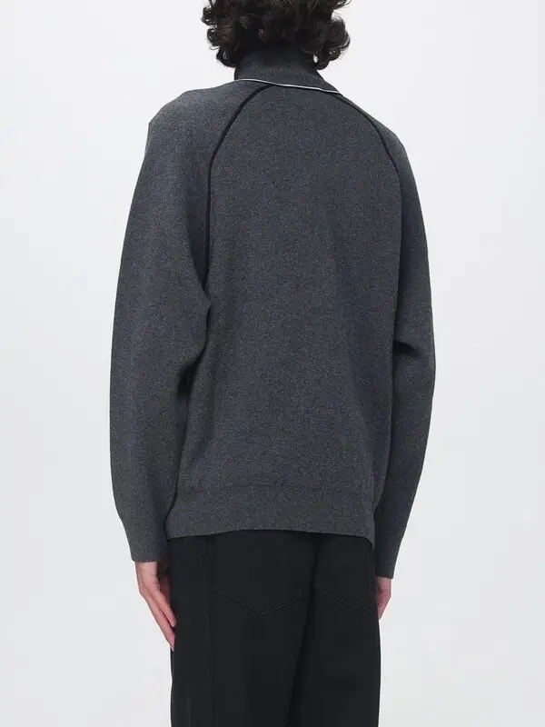 Isabel Marant Étoile Sweater