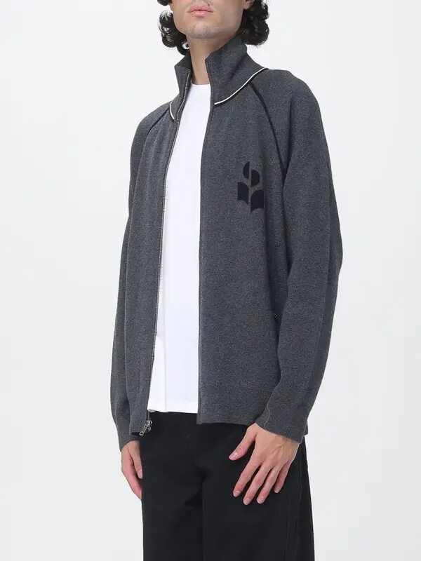 Isabel Marant Étoile Sweater