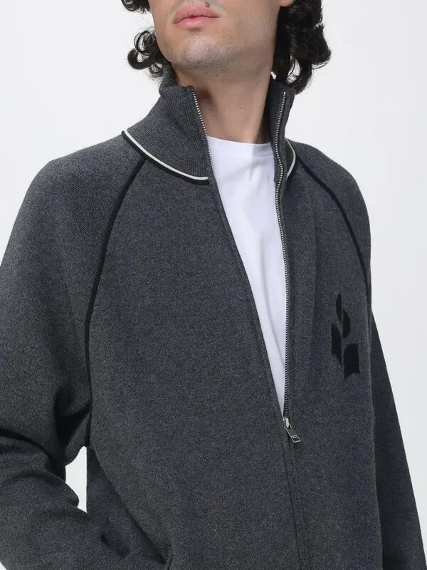 Isabel Marant Étoile Sweater