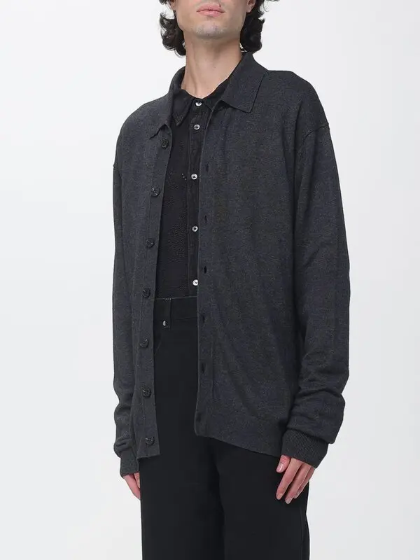 Isabel Marant Étoile Sweater