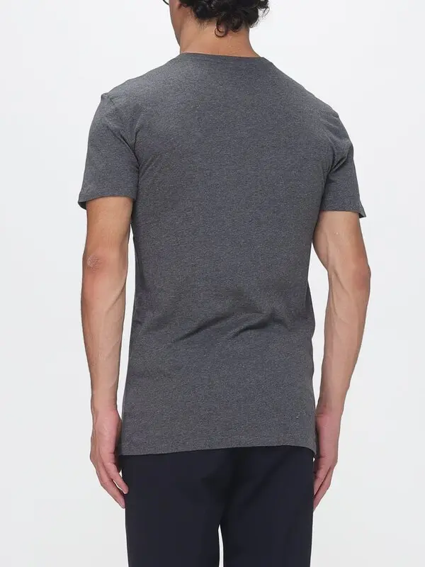 Polo Ralph Lauren Underwear