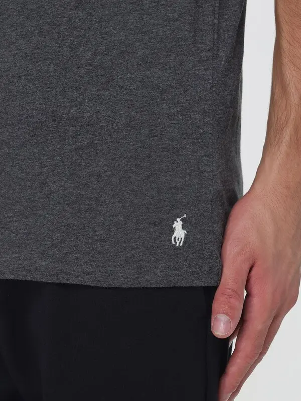 Polo Ralph Lauren Underwear